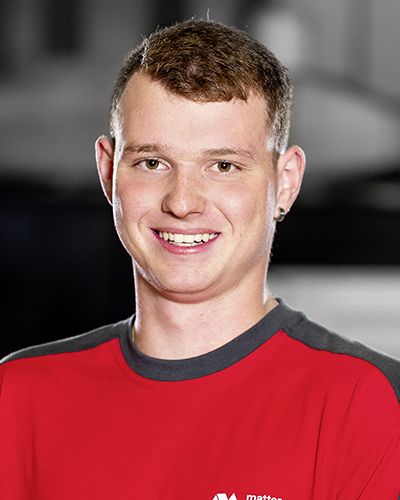 Matter Metallbau AG | Matter Metallbau AG